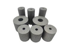 China High Durability Tungsten Carbide Die Blank Customized for Long Service Life for sale