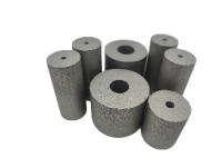 China High Precision Cold Heading Process Carbide Cold Heading Die with Customization According To Customer's Requirements for sale