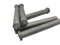 China Tungsten Carbide Wear-Resistant T Bar for Milling Cutters for sale