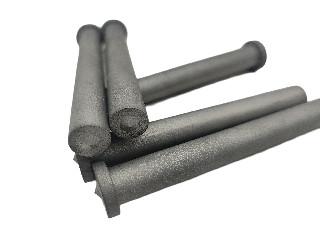 China Tungsten Carbide Wear-Resistant T Bar for Milling Cutters for sale