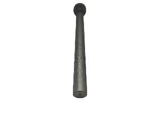 China Versatile Tungsten Steel Carbide T Shaped Rods for Various Applications for sale