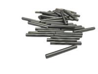 China High Wear Resistance Small Solid Carbide Tungsten Bars for Milling Efficiency for sale