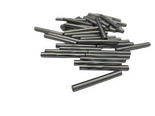 China High Wear Resistance Small Solid Carbide Tungsten Bars for Milling Efficiency for sale