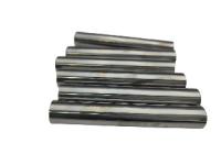 China Customizable Tungsten Carbide Bar Blanks for Industrial Wear Resistance for sale
