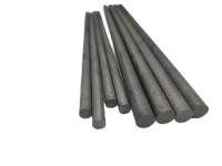 China Tungsten Round Bars and Compliant with International Standards Standard ISO/GB/ANSI/DIN/JIS for sale