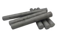 China Solid Tungsten Carbide Cobalt Bars for sale