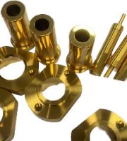 China Customized Fastener Molds And Tungsten Carbide Molds Precision Forming for sale
