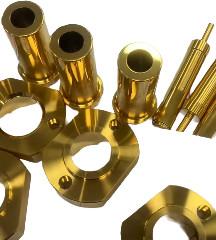 China Customized Fastener Molds And Tungsten Carbide Molds Precision Forming for sale