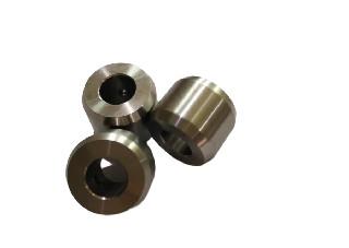 China Resilient Fastener Mold Professional Manufacturing for sale