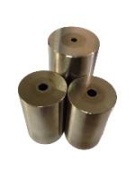 China Customized Carbide Fastener Mold The Ultimate Tool for  Production Process for sale
