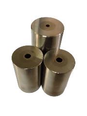 China Customized Carbide Fastener Mold The Ultimate Tool for  Production Process for sale