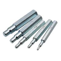 China High Impact Resistance Carbide Stamping Dies For Molding And Stamping Applications for sale