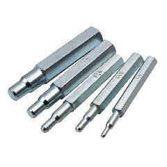 China High Impact Resistance Carbide Stamping Dies For Molding And Stamping Applications for sale
