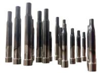 China Tungsten Carbide Punch And Die High Speed Steel Punches Exceptionally Durable for sale