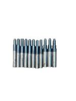 China Super Wear Resistant Fastener Carbide Punches For Heavy-Duty Applications for sale