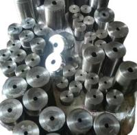 China Industrial Fastener Molds Enhance Precision and Performance with Customization for sale