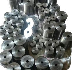 China Industrial Fastener Molds Enhance Precision and Performance with Customization for sale