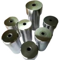China Custom Fastener Mold Solutions for Fast and Precise Production for sale