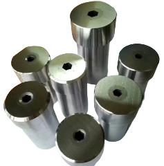 China Custom Fastener Mold Solutions for Fast and Precise Production for sale