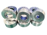 China Tungsten Carbide Material The Perfect Solution for Fastener Mold Needs for sale