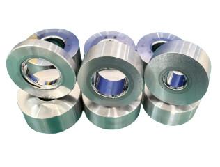 China Tungsten Carbide Material The Perfect Solution for Fastener Mold Needs for sale