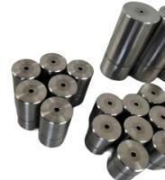 China Super Durable Stamping Molds , Fastener Molds And Tungsten Carbide Molds for sale