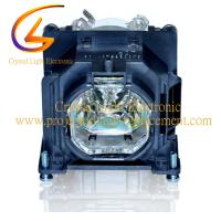 China 22040013 EIKI Projector Lamp Replacement EK-309W  EK-308U for sale