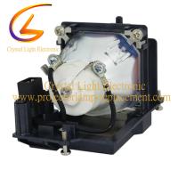China 22040013 EIKI Projector Lamp Replacement EK-309W  EK-308U for sale