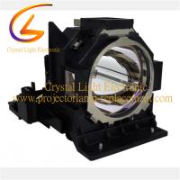 China DT01721 Replacement Hitachi Projector Lamp TCP-D1100X TCP-D1070U TCP-D1070W for sale