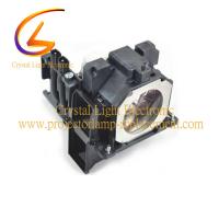China ET-LAE300 Panasonic Projector Lamp PT-EW540 PT-EW540U PT-EW640U PT-EW730Z for sale