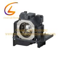 China ET-LAE300 Panasonic Projector Lamp PT-EW540 PT-EW540U PT-EW640U PT-EW730Z for sale