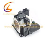 China ET-LAE300 Panasonic Projector Lamp PT-EW540 PT-EW540U PT-EW640U PT-EW730Z for sale