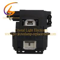 China ET-LAD120 For Panasonic Projector Lamp PT-DZ870 PT-DW830 PT-DX100 for sale