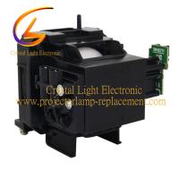 China ET-LAD120 For Panasonic Projector Lamp PT-DZ870 PT-DW830 PT-DX100 for sale