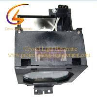 China ET-LAE16 POA-LMP147 Panasonic Projector Bulb Replacement PT-EX16K for sale