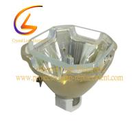 China ET-LAE16 POA-LMP147 Panasonic Projector Bulb Replacement PT-EX16K for sale