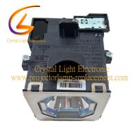 China ET-LAE12 POA-LMP146 Projector Lamp Replacement For Panasonic PT-EX12KE for sale