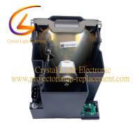 China ET-LAE12 POA-LMP146 Projector Lamp Replacement For Panasonic PT-EX12KE for sale