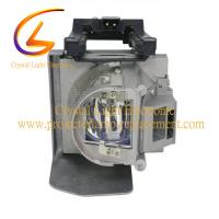 China ET-LAC300 Projector Lamp Panasonic PT-CX300 PT-CW330 PT-CX301R for sale