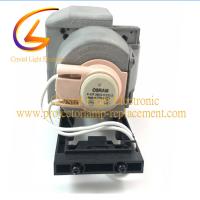 China ET-LAC300 Projector Lamp Panasonic PT-CX300 PT-CW330 PT-CX301R for sale