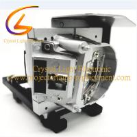 China ET-LAC200 RLC-082 Projector Lamp For Panasonic PT-CW240 PT-CW241R for sale
