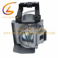 China ET-LAC200 RLC-082 Projector Lamp For Panasonic PT-CW240 PT-CW241R for sale
