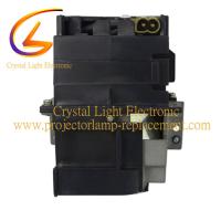China ET-LAA410 Projector Lamp Panasonic PT-AE6000E PT-AE8000 PT-AE8000EA for sale