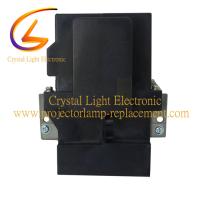 China ET-LAA410 Projector Lamp Panasonic PT-AE6000E PT-AE8000 PT-AE8000EA for sale