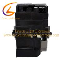 China ET-LAA310 Projector Replacement Lamp Panasonic PT-AE7000U PT-AT5000 PT-AT5000E for sale