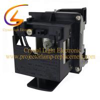 China ET-LAA310 Projector Replacement Lamp Panasonic PT-AE7000U PT-AT5000 PT-AT5000E for sale