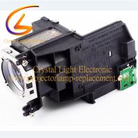 China ET-LAV200 Panasonic Projector Lamp for PT-VW430 PT-VW430EA PT-VW430U for sale