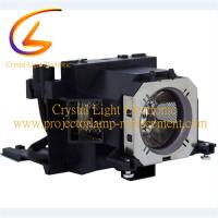 China ET-LAV200 Panasonic Projector Lamp for PT-VW430 PT-VW430EA PT-VW430U for sale