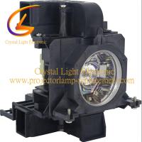 China ET-LAE200 Panasonic Projector Lamp PT-EX500E PT-EW530EL PT-EW530E PT-EW630EL for sale
