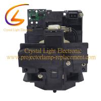China ET-LAE200 Panasonic Projector Lamp PT-EX500E PT-EW530EL PT-EW530E PT-EW630EL for sale